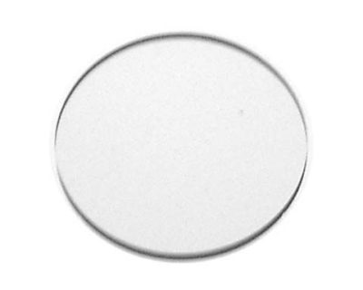 Axial Window - Accuscience